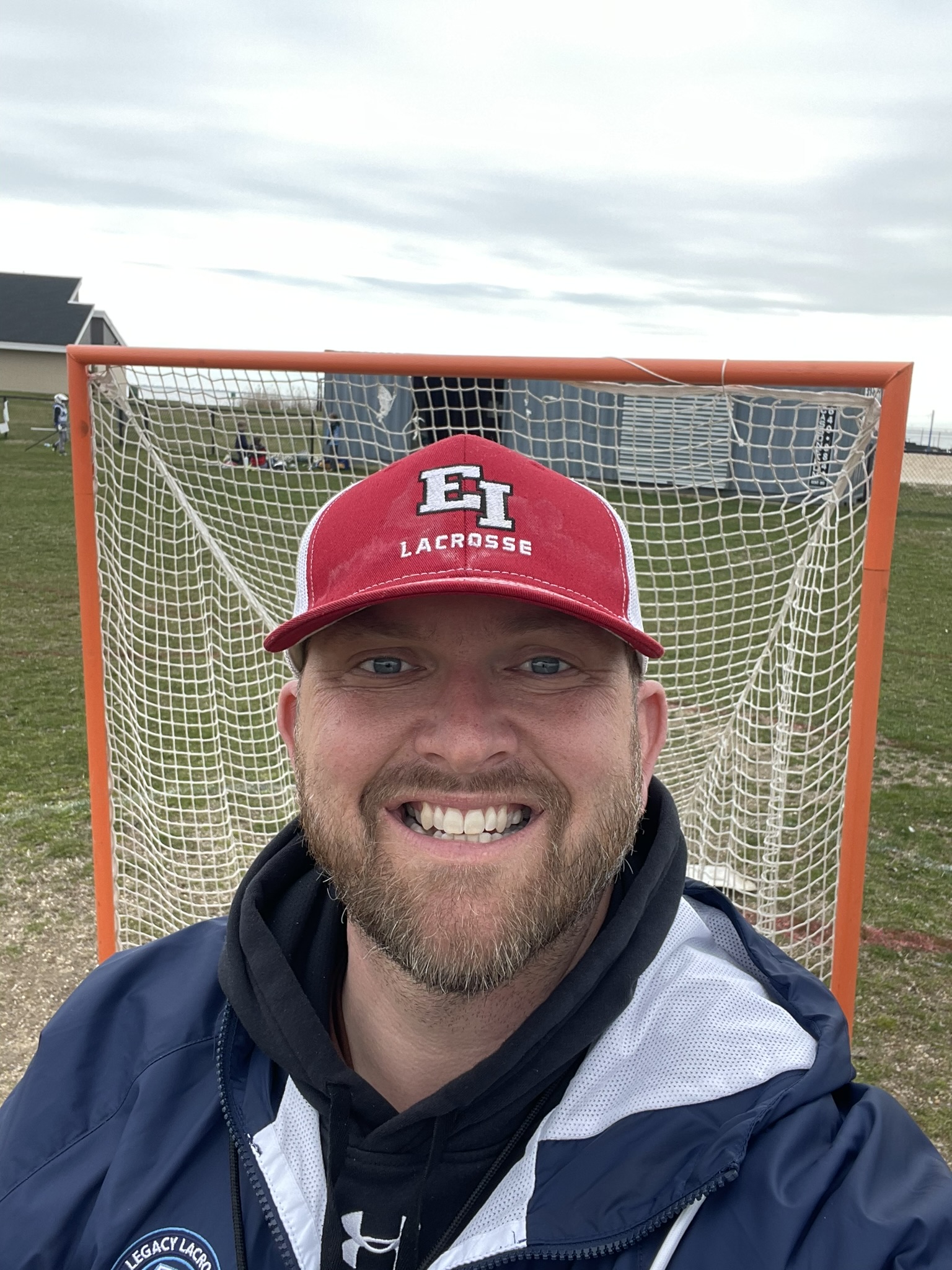 About Us – East Islip Youth Lacrosse League