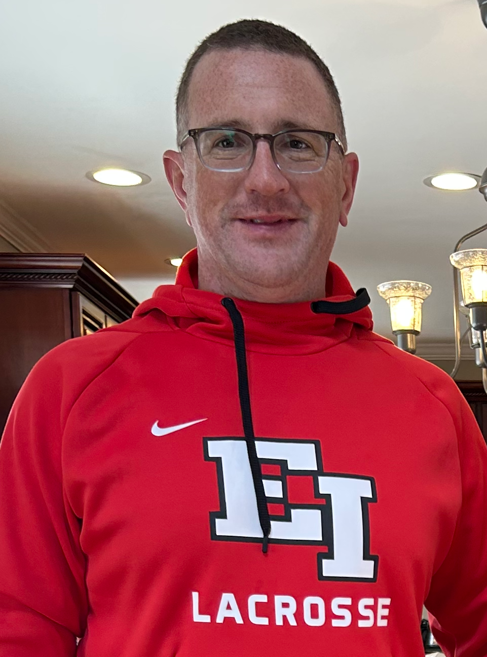 About Us – East Islip Youth Lacrosse League